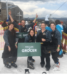 About - Reddrop Group